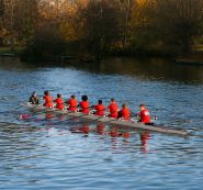 Teaching young athletes how to pass the relay baton - PE Blog