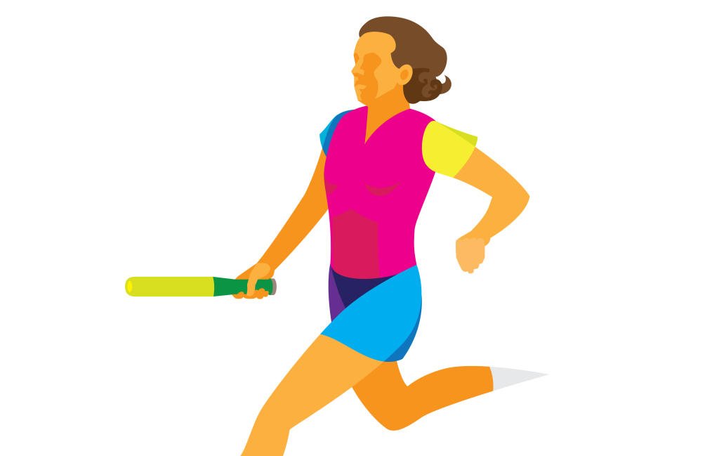 Using rounders as an entry-level sport to encourage participation - PE Blog