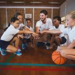 Circuit Training Lesson Plan - PE Blog