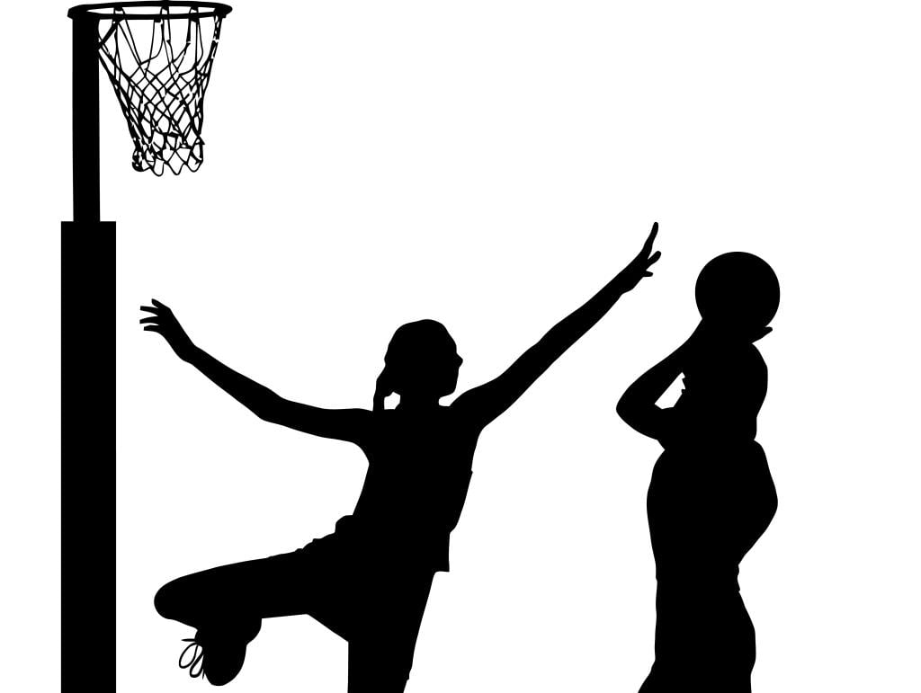 Coaching To Improve Shooting Skills In Netball PE Blog coaching-to-improve-shooting-skills-in-netball-pe-blog
