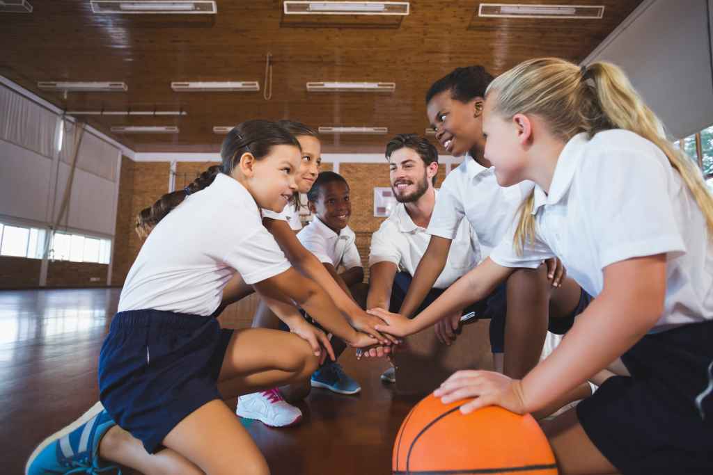 5 strategies to reduce low-level disruption in PE - PE Blog