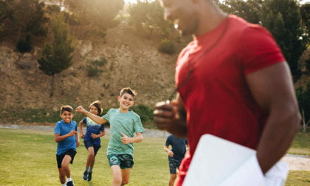 Online resources - PE Blog