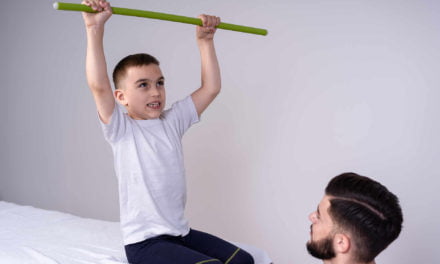 Physical education - PE Blog